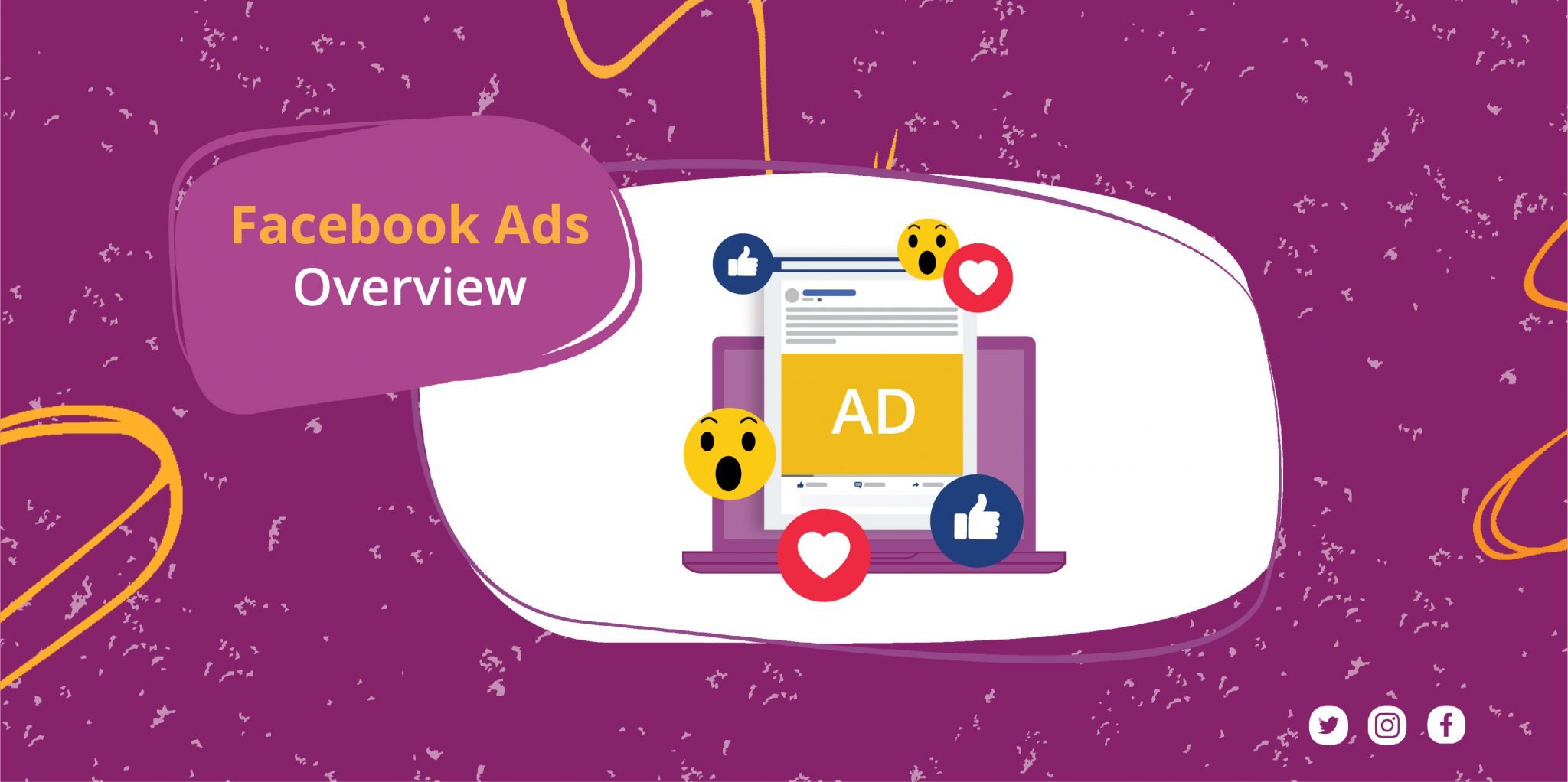 Facebook Ads Simplified: A 10-Step Guide | Digital Daisy Blog