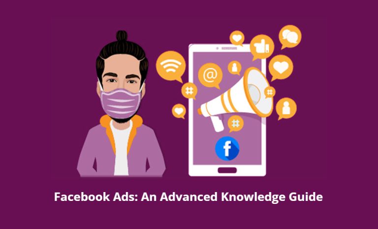 Facebook Ads Simplified: A 10-Step Guide | Digital Daisy Blog