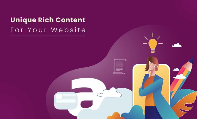 7 Reasons Why Reviews Are Essential For Your Business