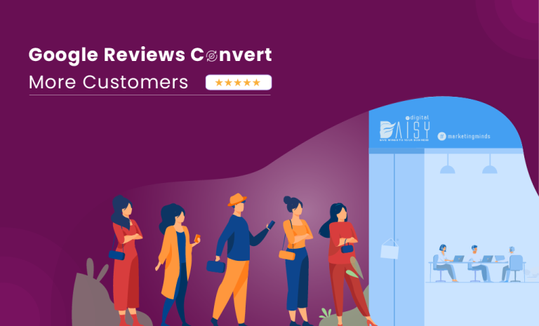 7 Reasons Why Reviews Are Essential For Your Business