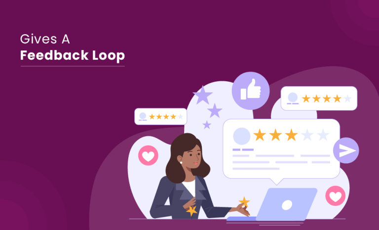 7 Reasons Why Reviews Are Essential For Your Business